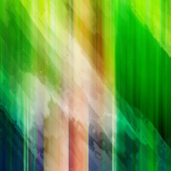 Wallpaper vertical fotos de stock, imágenes de Wallpaper vertical sin ...