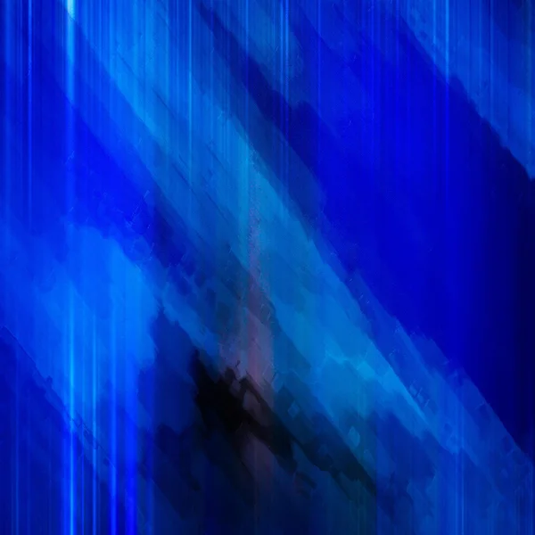 Cs2海报图片 Stock Photos, Royalty Free Cs2海报图片 Images | Depositphotos