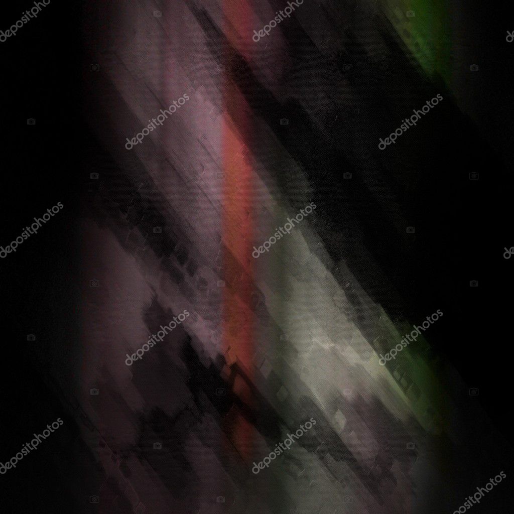 Colorful oil paint square background Stock Illustration by ©love1990 ...