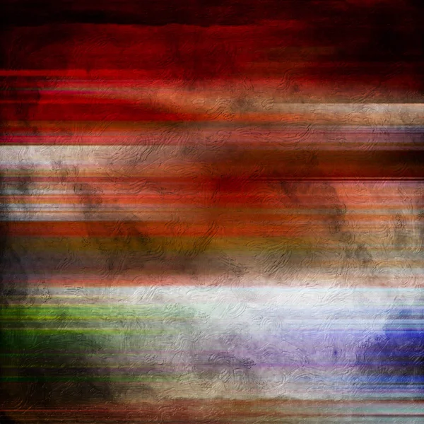 Abstract texture for photoshop Stock Photos, Royalty Free Abstract ...