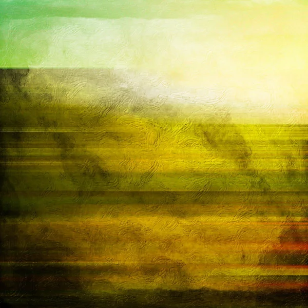 Abstract western background Stock Photos, Royalty Free Abstract western ...