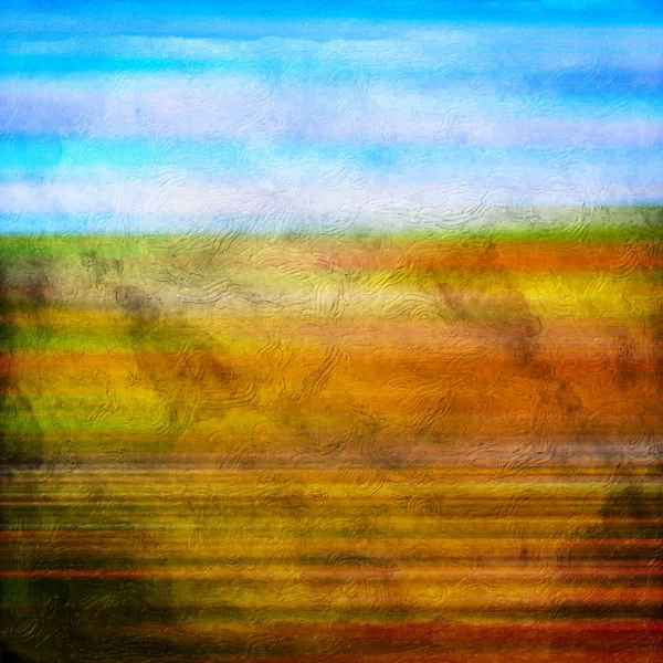 Faded landscapes Stock Photos, Royalty Free Faded landscapes Images ...