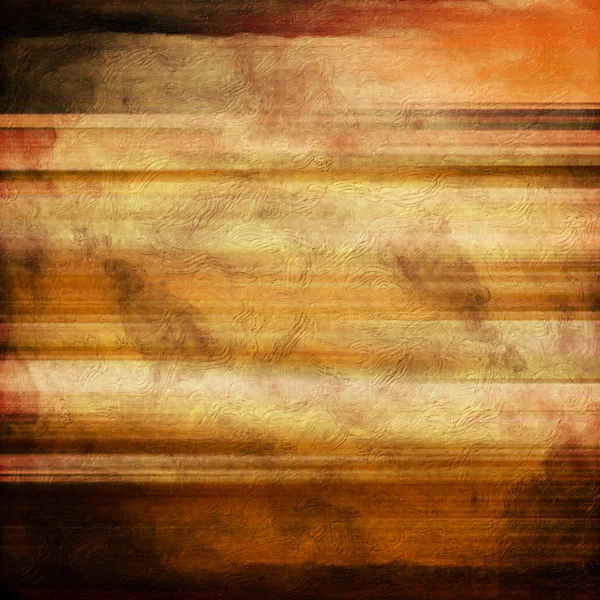 Abstract western background Stock Photos, Royalty Free Abstract western ...