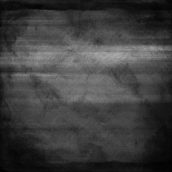 Imágenes de Ghost tv episode sad farnsworth libres de derechos ...