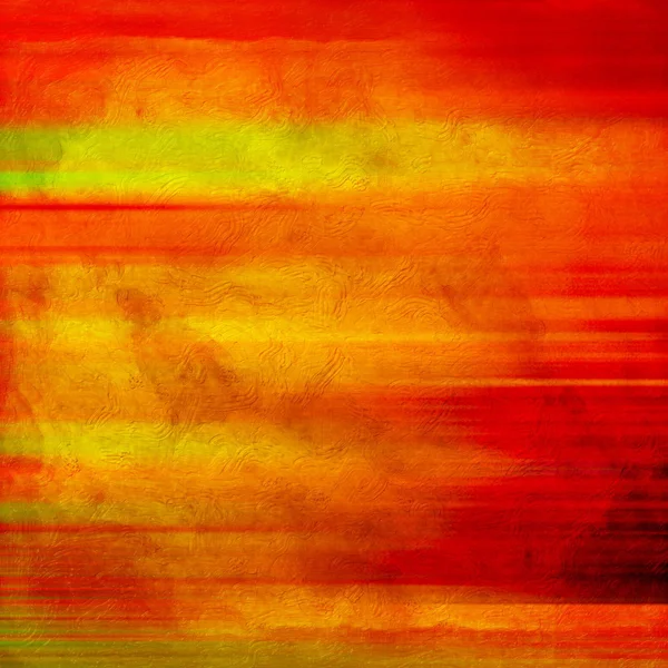 Pain color texture Stock Photos, Royalty Free Pain color texture Images ...