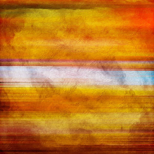 Abstract spiritual background Stock Photos, Royalty Free Abstract ...