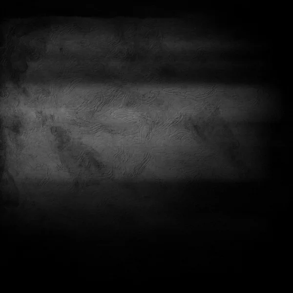 Silent background Stock Photos, Royalty Free Silent background Images ...