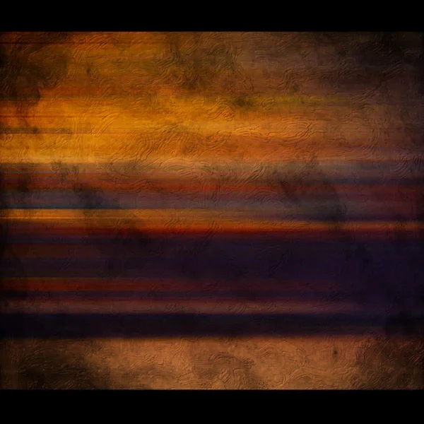 Music texture background Stock Photos, Royalty Free Music texture ...