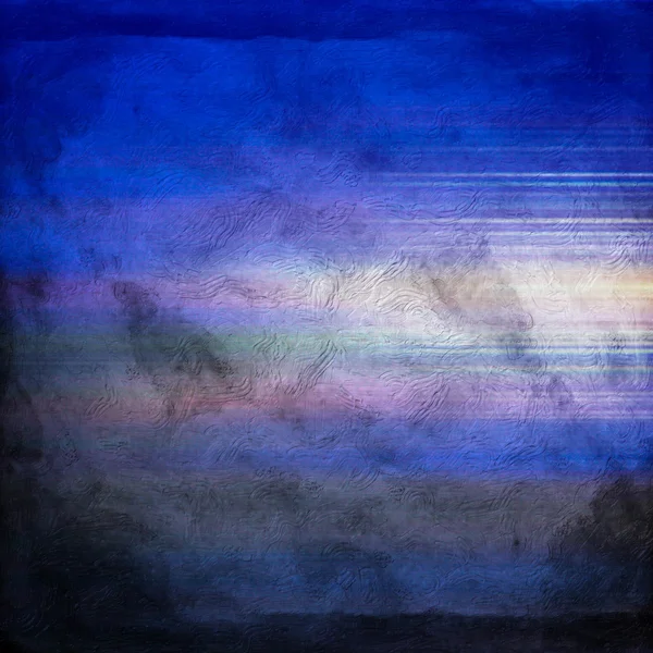 Open skies 1985 backdrop Stock Photos, Royalty Free Open skies 1985 ...