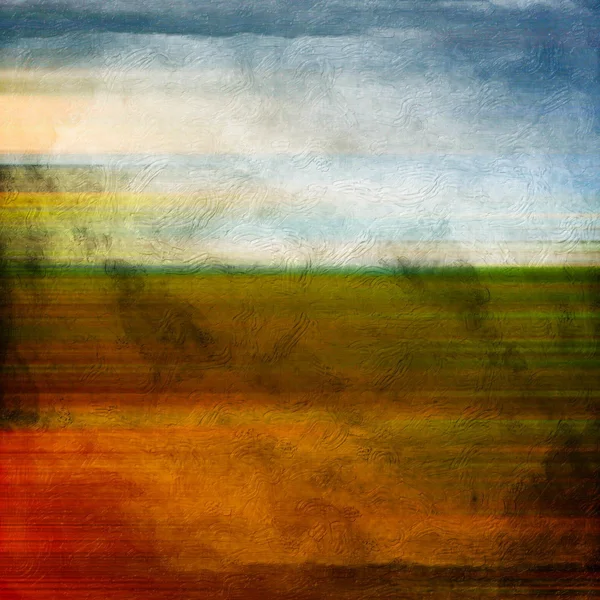 Abstract western background Stock Photos, Royalty Free Abstract western ...