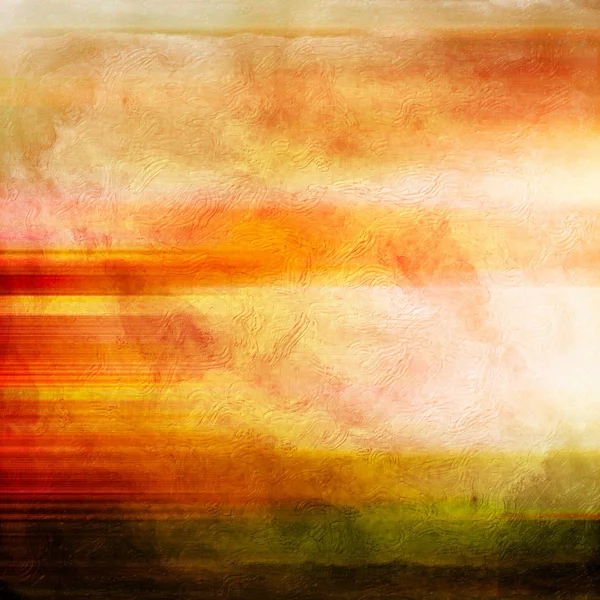 Abstract spiritual background Stock Photos, Royalty Free Abstract ...