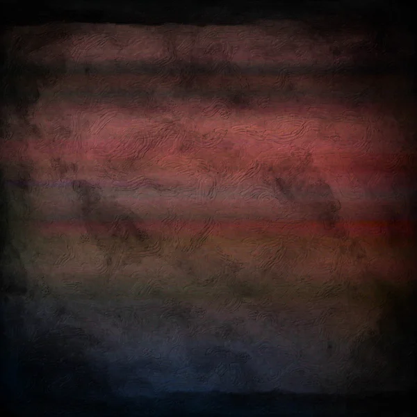 Open skies 1985 backdrop Stock Photos, Royalty Free Open skies 1985 ...