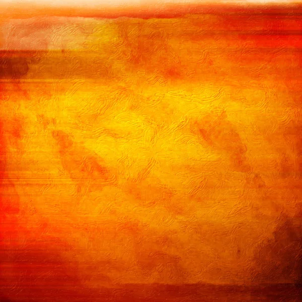 Abstract western background Stock Photos, Royalty Free Abstract western ...