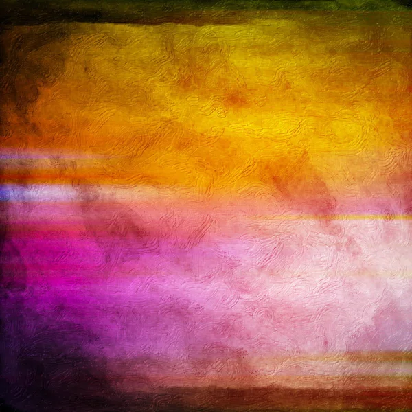 Abstract texture for photoshop Stock Photos, Royalty Free Abstract ...