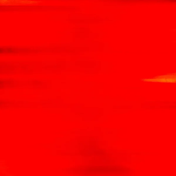 Koplampen van rode auto Stock Photos, Royalty Free Koplampen van rode ...