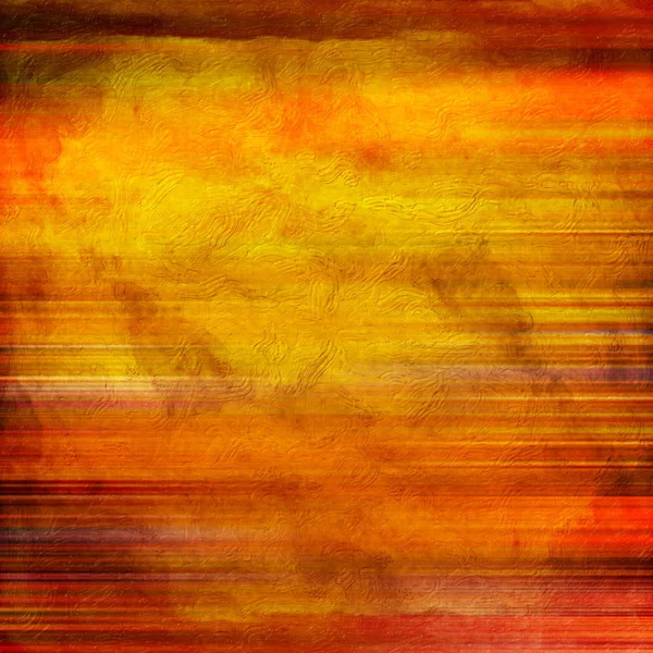 Abstract western background Stock Photos, Royalty Free Abstract western ...