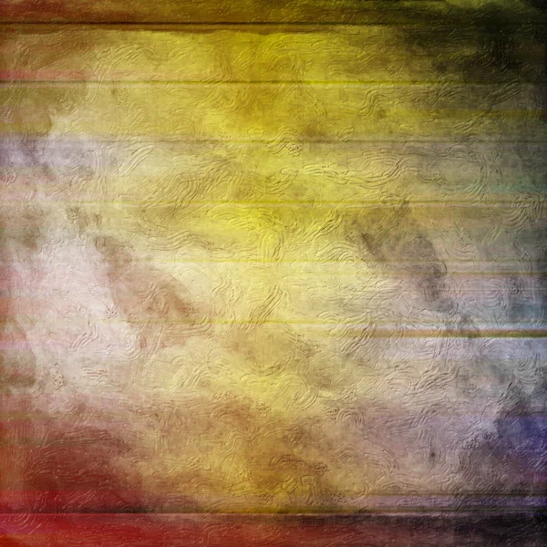 Music texture background Stock Photos, Royalty Free Music texture ...