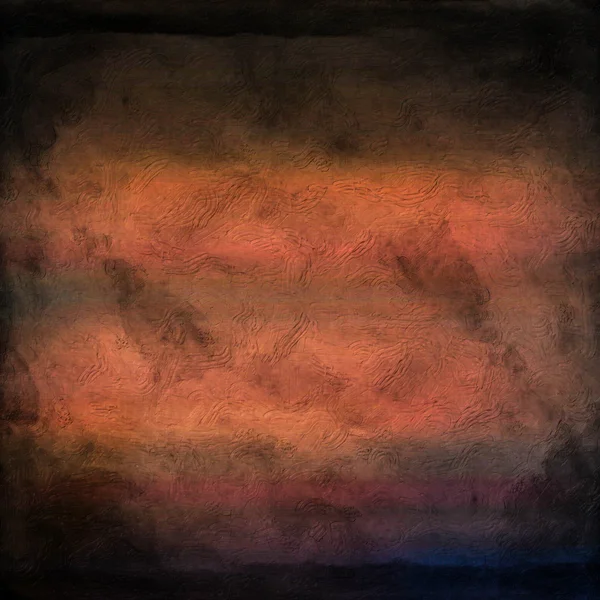 Sunrise texture Stock Photos, Royalty Free Sunrise texture Images ...