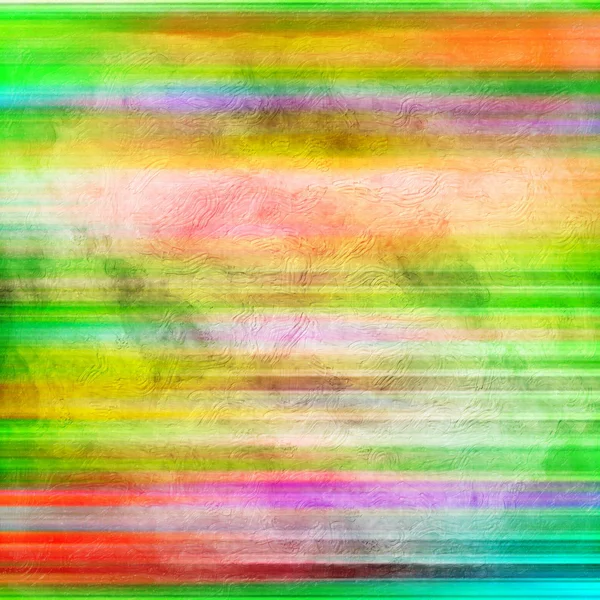 Memory colorful Stock Photos, Royalty Free Memory colorful Images ...