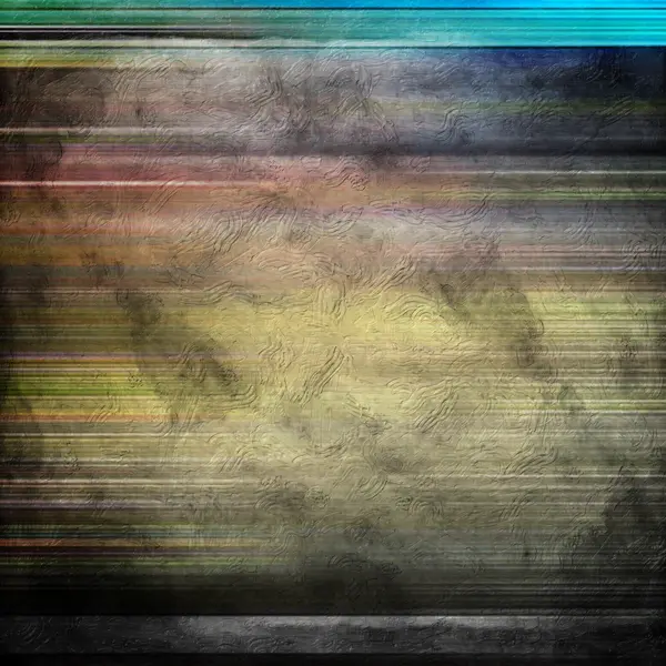 Music texture background Stock Photos, Royalty Free Music texture ...