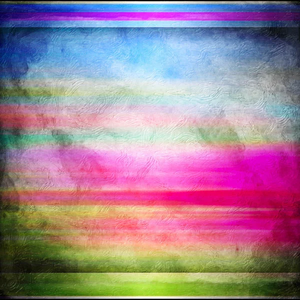 Music texture background Stock Photos, Royalty Free Music texture ...