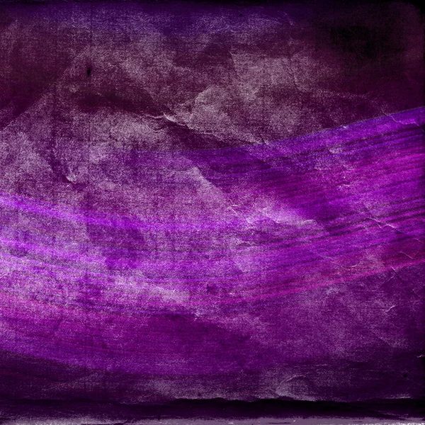 Poem background Stock Photos, Royalty Free Poem background Images ...