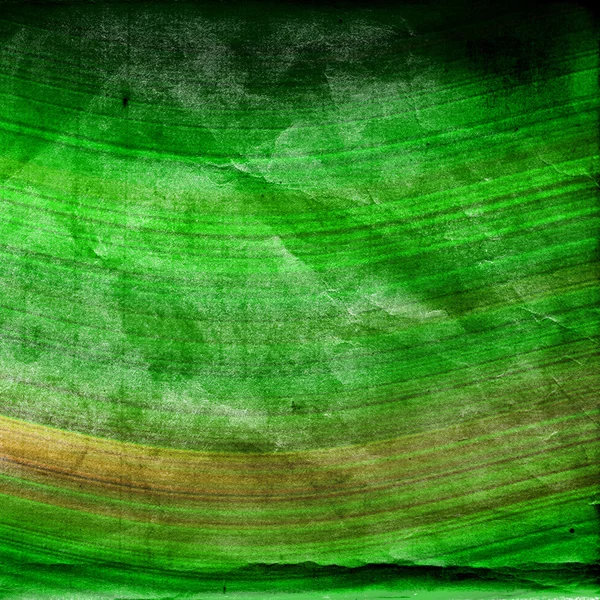 Reggae background Stock Photos, Royalty Free Reggae background Images ...