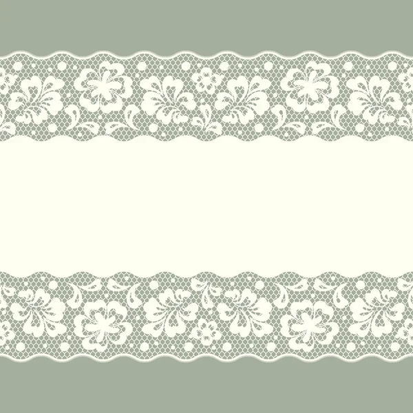 ᐈ Lace background stock backgrounds, Royalty Free lace backgrounds ...