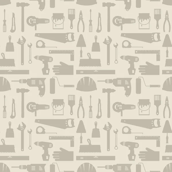 Tools background Stock Vectors, Royalty Free Tools background ...