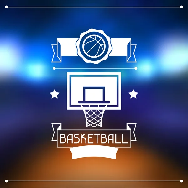 ᐈ Of basketballs stock pictures, Royalty Free basketball hoop ...