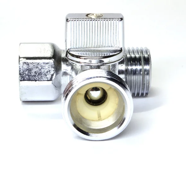 Electrical valves Stock Photos, Royalty Free Electrical valves Images ...