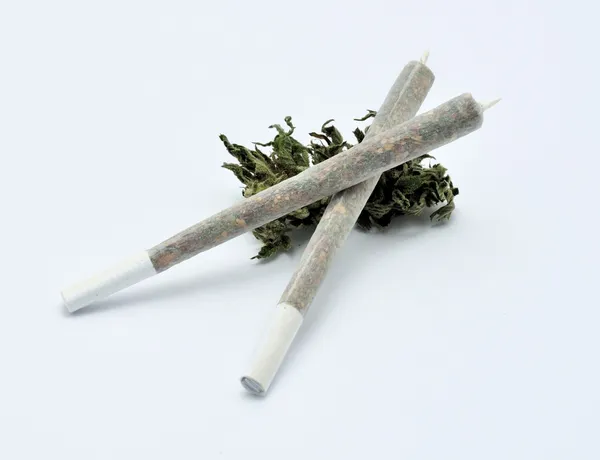 ᐈ Joint stock images, Royalty Free marijuana joint photos | download on ...