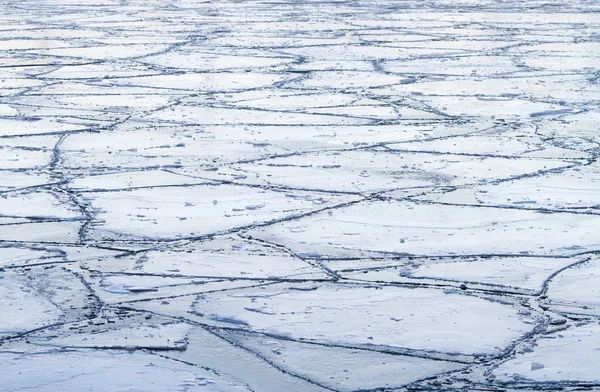 Cracked ice Stock Photos, Royalty Free Cracked ice Images | Depositphotos