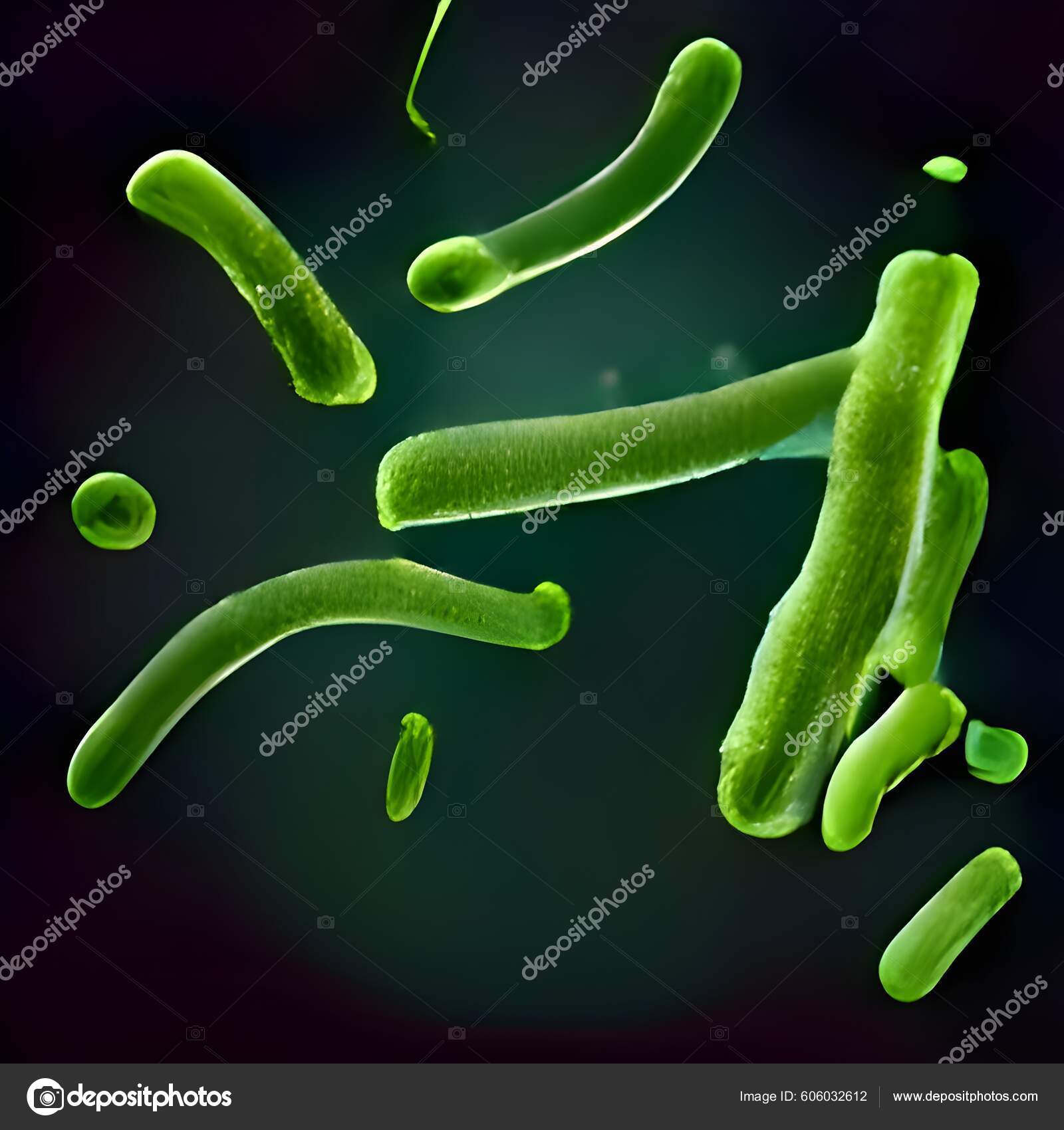 Escherichia Coli Coli Cells Bacteria Microscope Stock Photo by ©Cavan ... Escherichia Coli Coli Cells Bacteria Microscope Stock Photo by ©Cavan ...