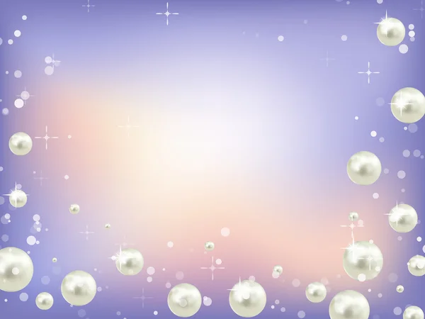 Perl Stock Vectors, Royalty Free Perl Illustrations | Depositphotos®