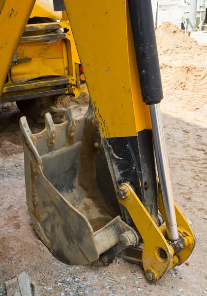 Excavation equipment Stock Photos, Royalty Free Excavation equipment ...