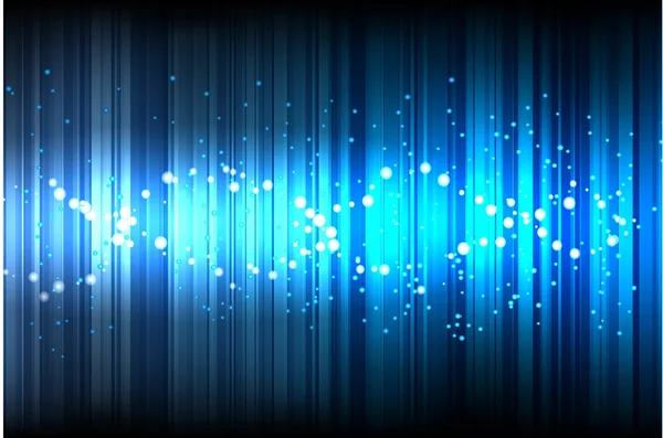 ᐈ Astral stock backgrounds, Royalty Free show me a a shooting star ...