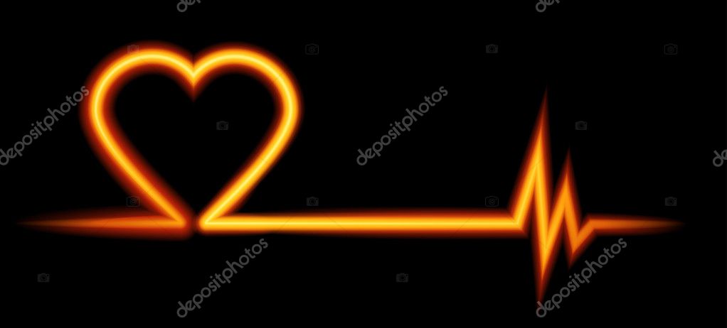 Cardia background Stock Vector by ©BS_Lexx 36527903 Cardia background Stock Vector by ©BS_Lexx 36527903