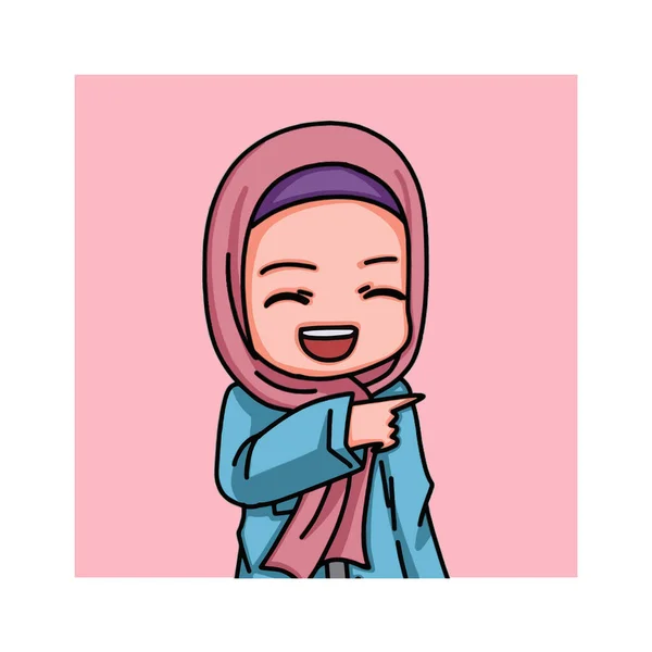 100,000 Épouse bien aimée Vector Images | Depositphotos