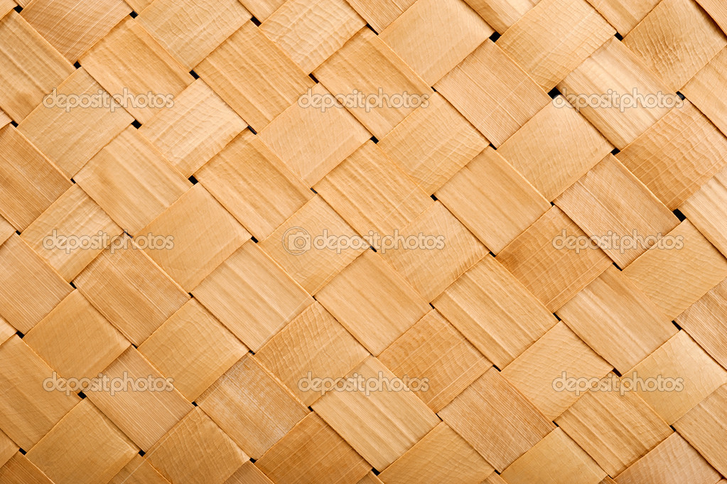 Wicker background Stock Photo by ©scis65 19281735