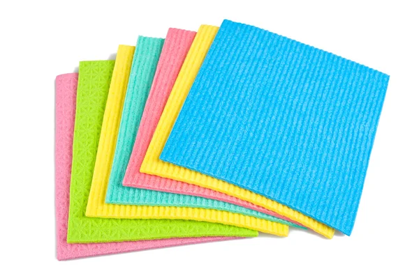 Cleaning wipes Stock Photos, Royalty Free Cleaning wipes Images ...