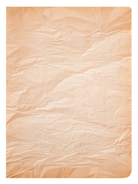 Wrinkled sheets Stock Photos, Royalty Free Wrinkled sheets Images ...