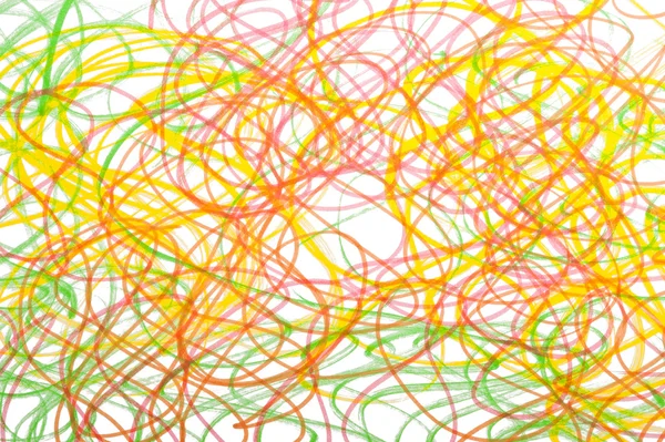 Fotos de Rayones crayola de stock, imágenes de Rayones crayola sin ...