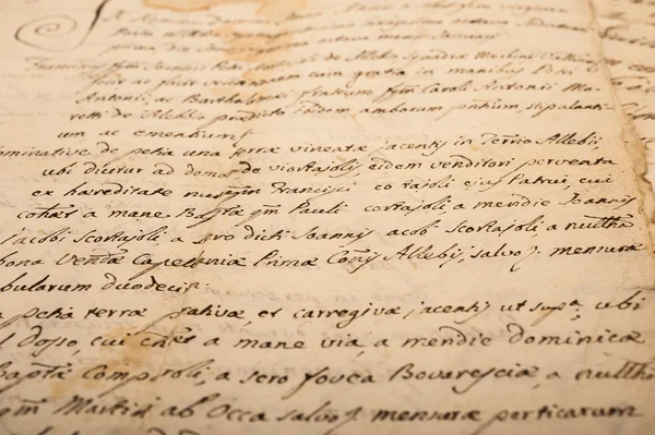 Cursive Stock Photos, Royalty Free Cursive Images | Depositphotos