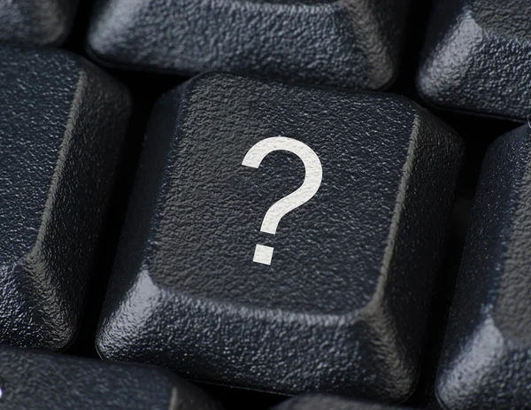 Keyboard question mark key Images - Search Images on Everypixel