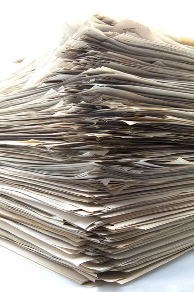 Manila paper Stock Photos, Royalty Free Manila paper Images | Depositphotos