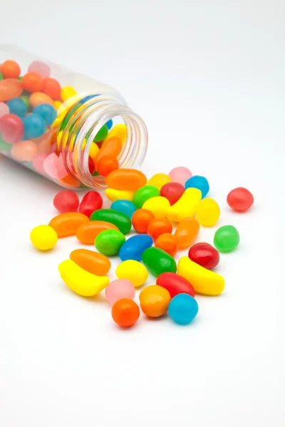 Spilled candy Stock Photos, Royalty Free Spilled candy Images ...