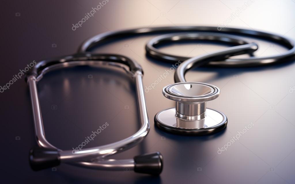 Stethoscope Wallpapers Desktop