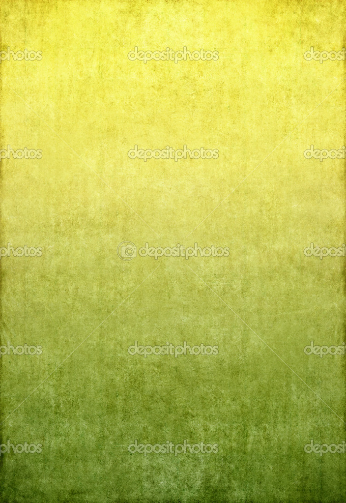 Earthy background and design element Stock Photo by ...