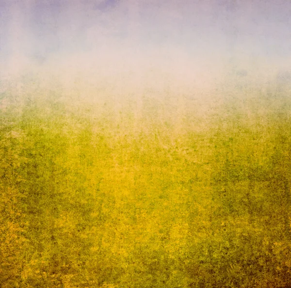 Earthy gradient background Stock Photo by ©anjalilikespeppersauce 31241605